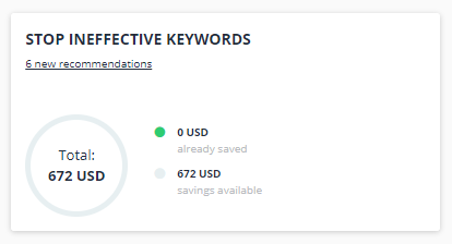 Promonavi Knowledge Base – Promonavi Knowledge Base